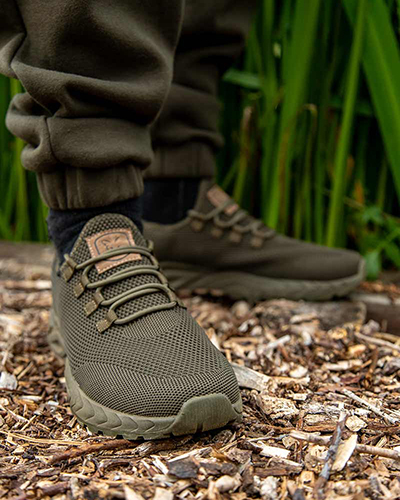 Fox mesh store